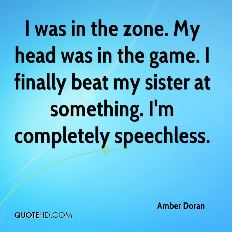 Head Games Quotes QuotesGram Head Games Quotes QuotesGram