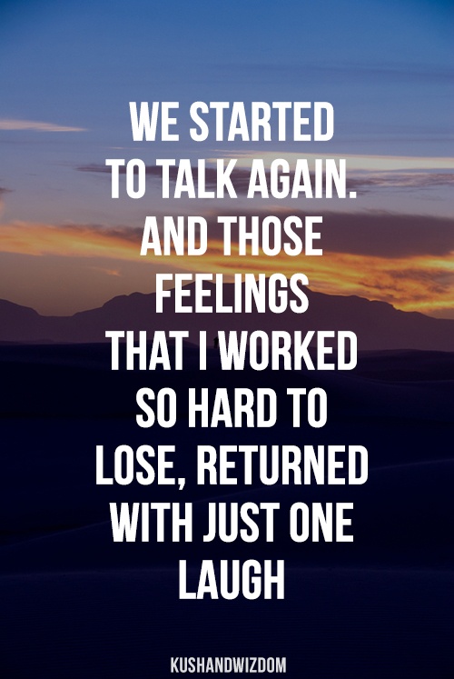 Come Back Stronger Quote Pin By Eva Vulne Mba Mha On Food For Thought