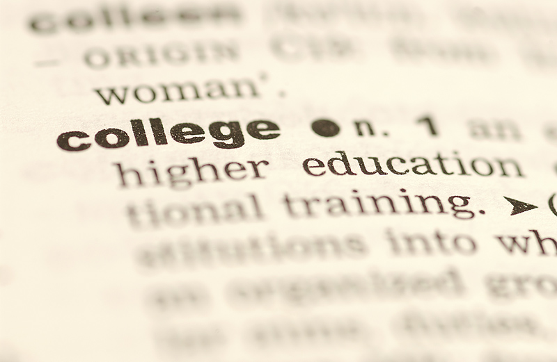 Son Going To College Quotes QuotesGram son-going-to-college-quotes-quotesgram