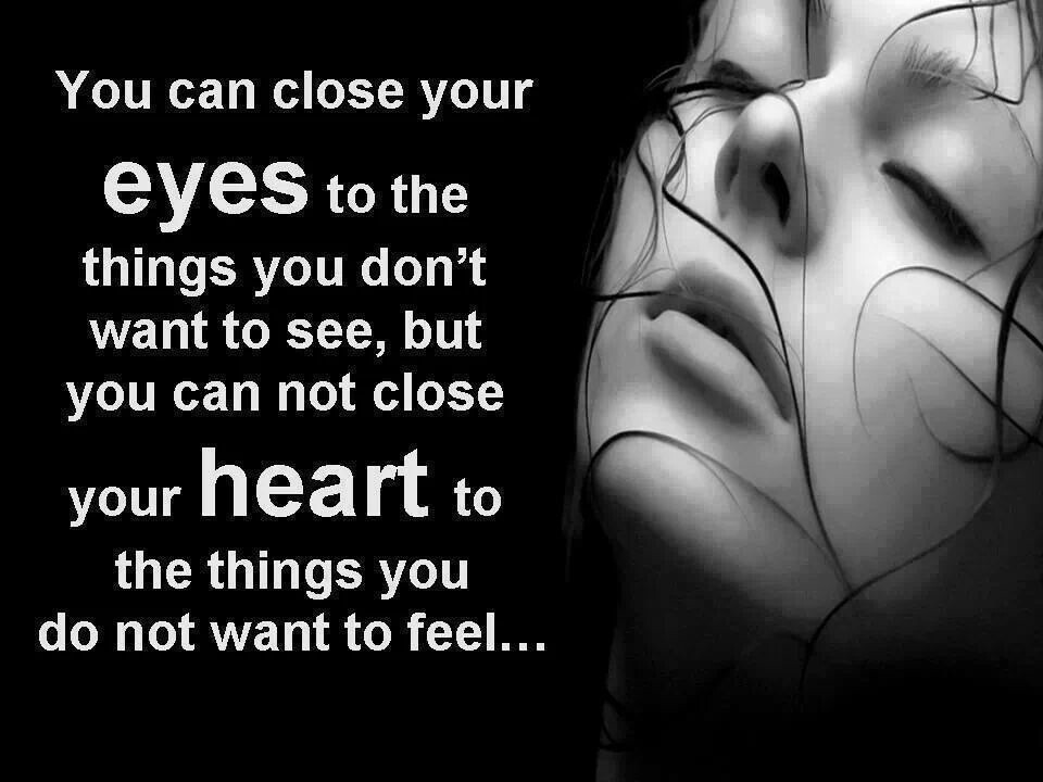 Hurting Heart Quotes QuotesGram Hurting Heart Quotes QuotesGram