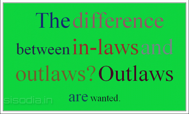 Outlaw Women Quotes. QuotesGram