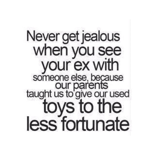 Getting Over An Ex Quotes QuotesGram