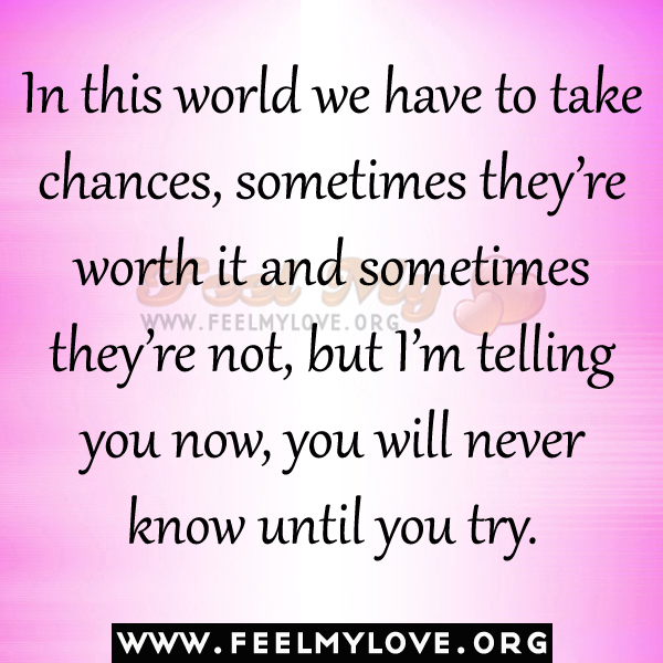 Downtime Quotes. QuotesGram