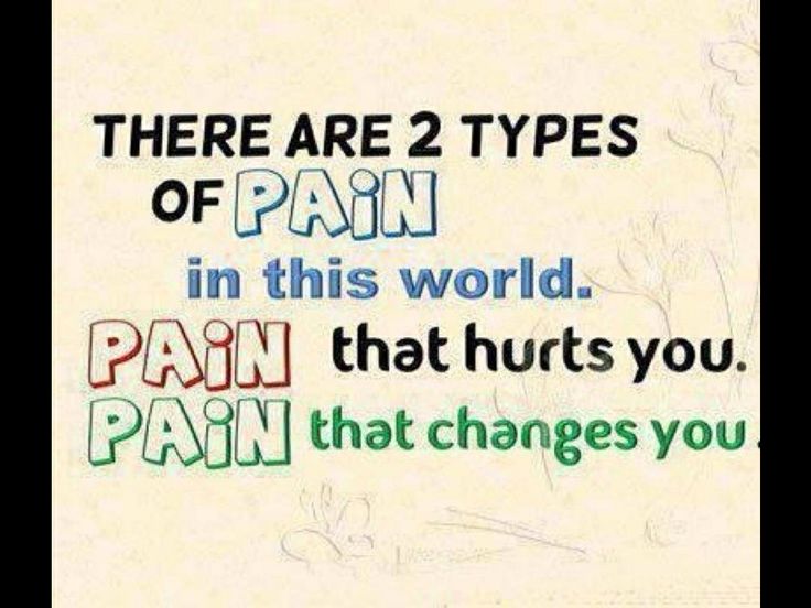 Pain Go Away Quotes QuotesGram Pain Go Away Quotes QuotesGram