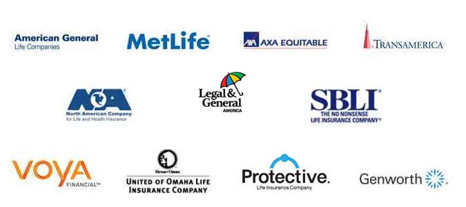 Orange County Life Insurance Quotes. QuotesGram