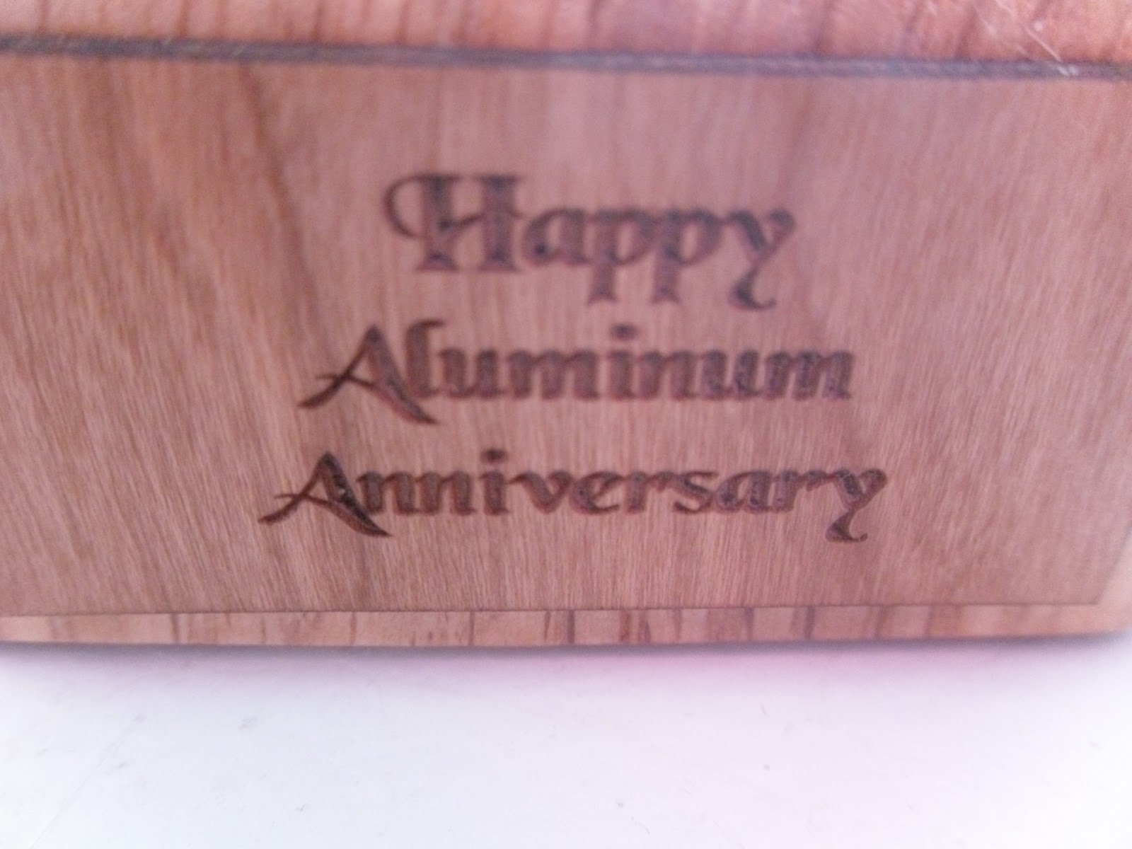 10 Year Employee Anniversary Quotes QuotesGram 10 Year Employee Anniversary Quotes QuotesGram