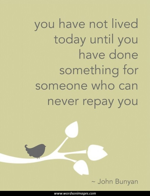 Funny Donation Quotes QuotesGram