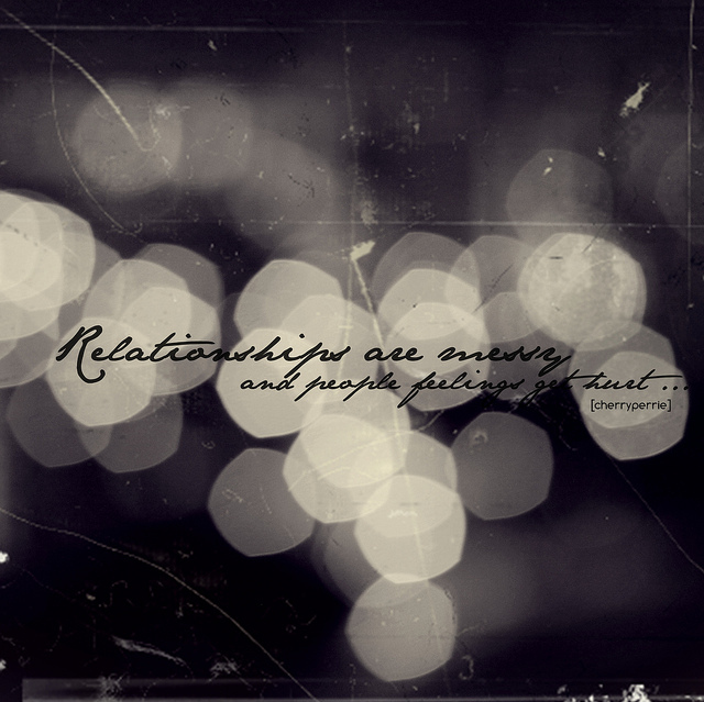 Hurting Peoples Feelings Quotes. QuotesGram Hurting Peoples Feelings Quotes. QuotesGram
