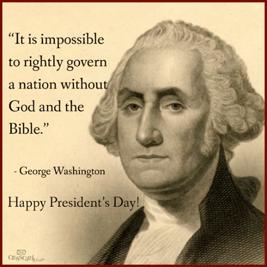 Quotes From The George Washington Constitution QuotesGram Quotes From The George Washington Constitution QuotesGram