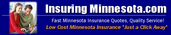 Minnesota Auto Insurance Quotes. QuotesGram