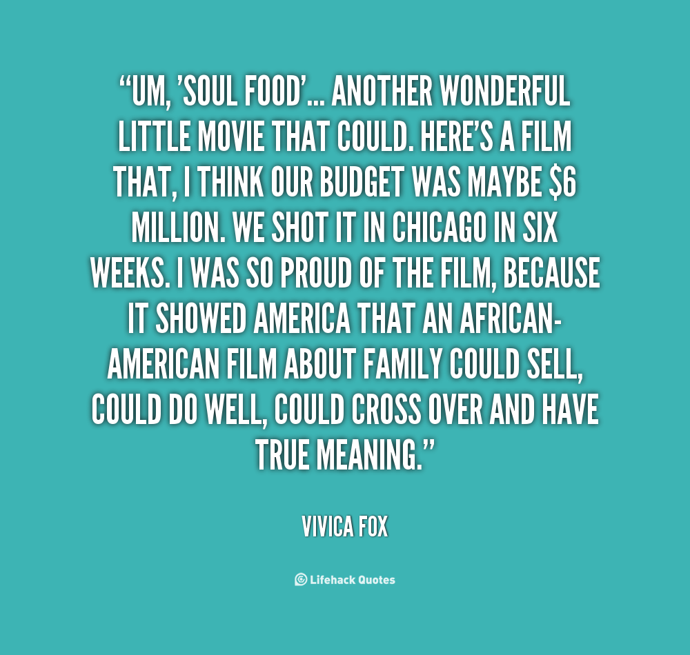 Funny Food Quotes From Movies QuotesGram Funny Food Quotes From Movies QuotesGram