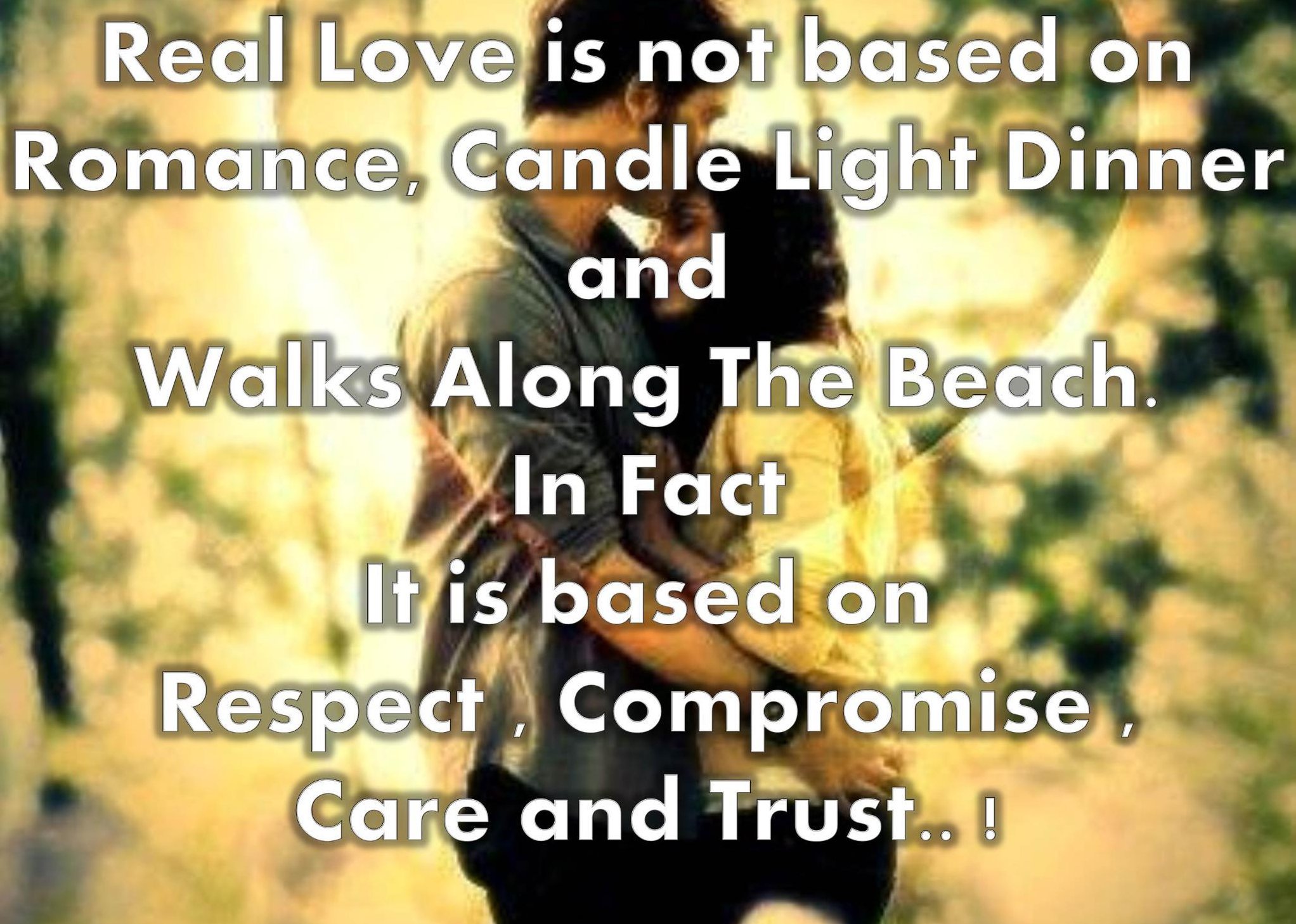 True Relationship Quotes Trust QuotesGram True Relationship Quotes Trust QuotesGram