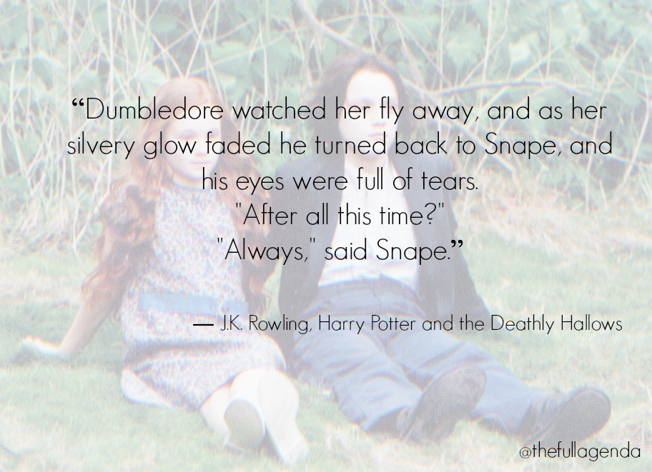 Beth Henley Quotes Quotesgram
