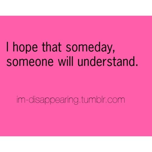 Quotes About Anorexia And Depression. QuotesGram