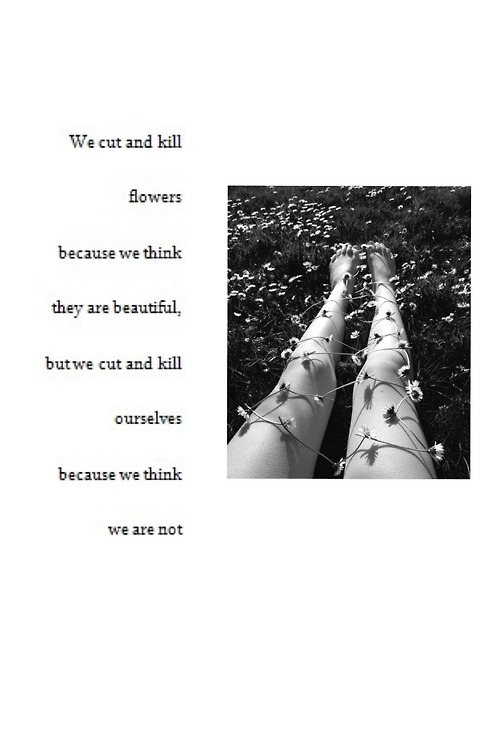 Anxiety And Depression Quotes Tumblr. QuotesGram