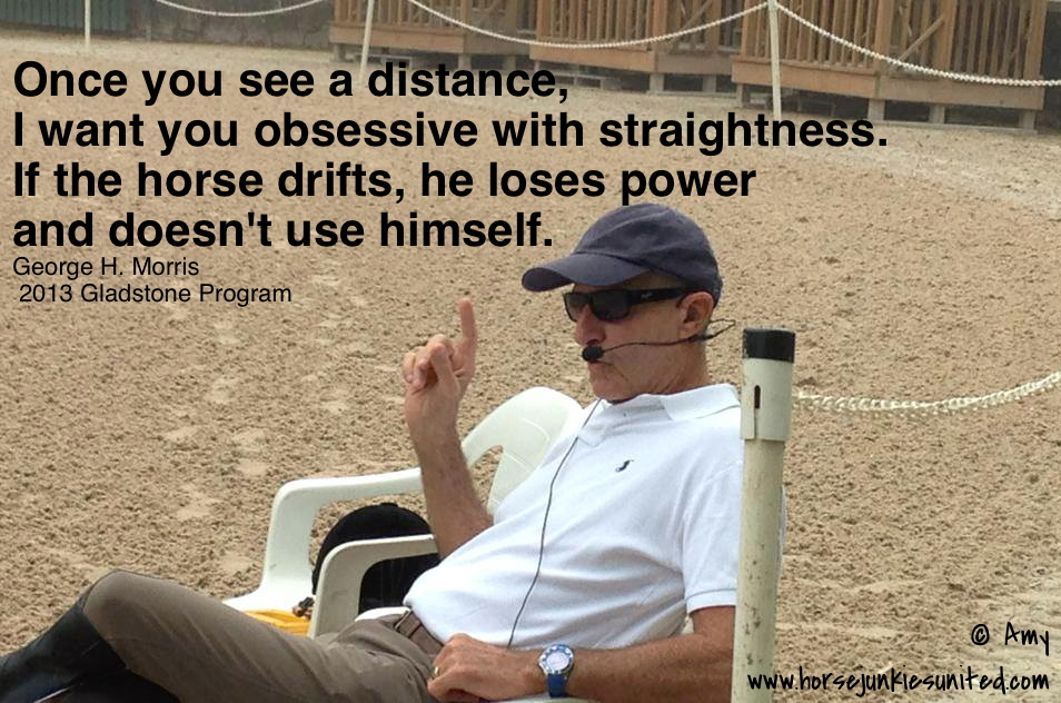 Dressage Daily Quotes. QuotesGram