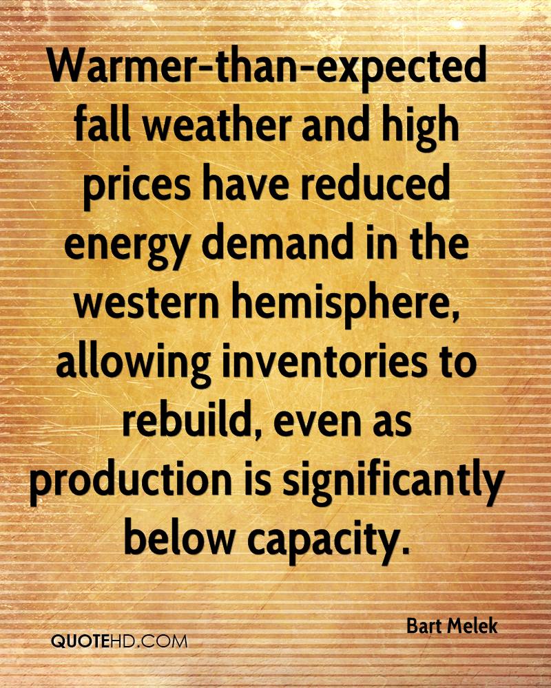 Fall Weather Quotes Funny QuotesGram Fall Weather Quotes Funny QuotesGram