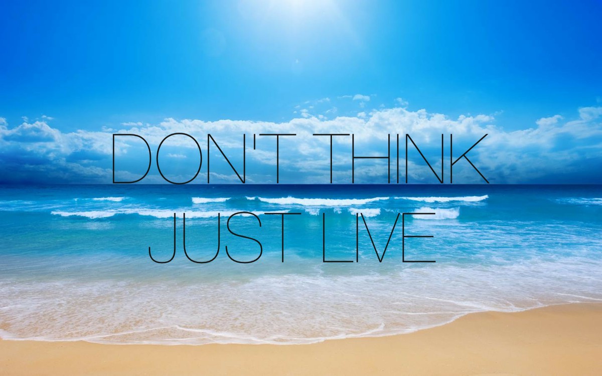 Ocean Love Quotes Tumblr. QuotesGram