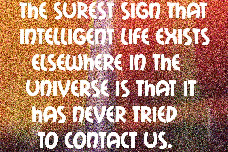 Hysterical Funny Quotes And Sayings QuotesGram