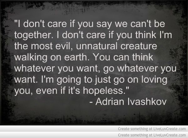 Bloodline Quotes. QuotesGram