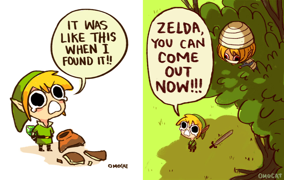 Legend Of Zelda Love Quotes QuotesGram Legend Of Zelda Love Quotes QuotesGram