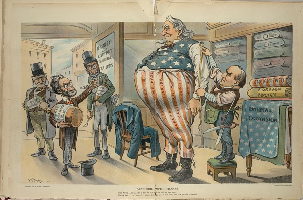 Anti Imperialism Quotes. QuotesGram