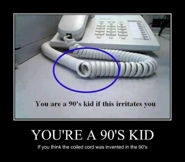 90 S Images And Quotes QuotesGram