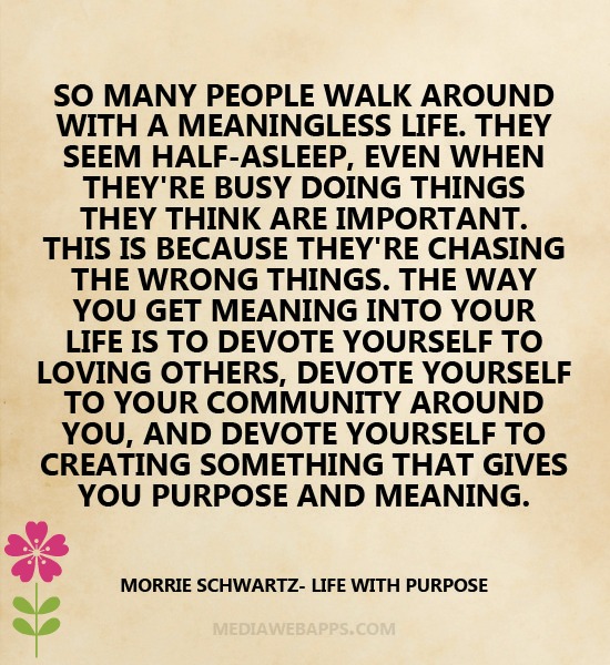 Meaningless Quotes Funny QuotesGram meaningless-quotes-funny-quotesgram