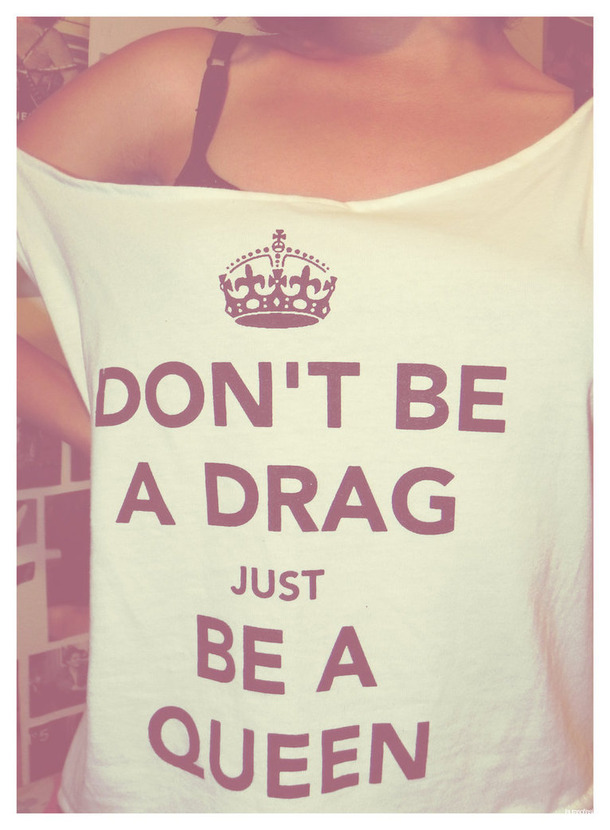 Drag Queens Quotes. QuotesGram