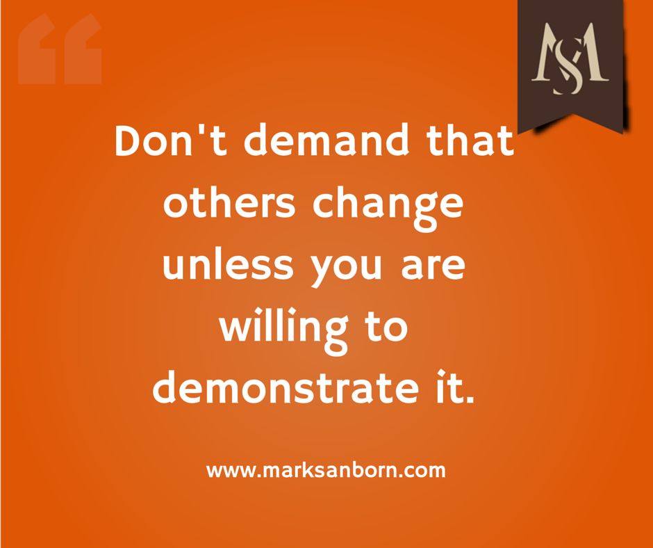 Quotes About Small Spaces. QuotesGram