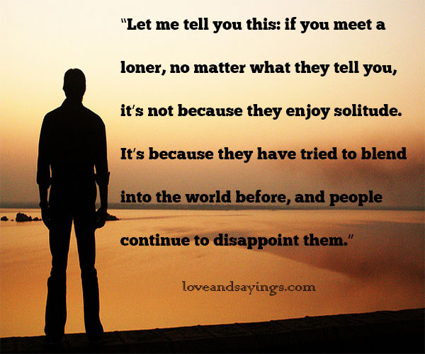 If You Let Me Quotes. QuotesGram