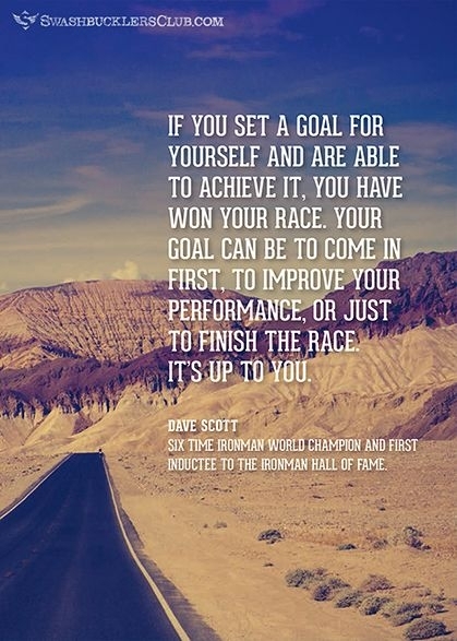 Getting To The Finish Line Quotes. QuotesGram