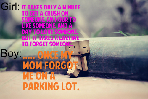 Quotes About Being Forgetful. QuotesGram