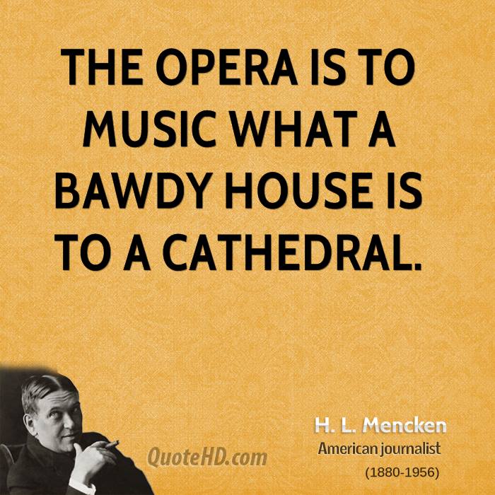 Opera House Quotes. QuotesGram