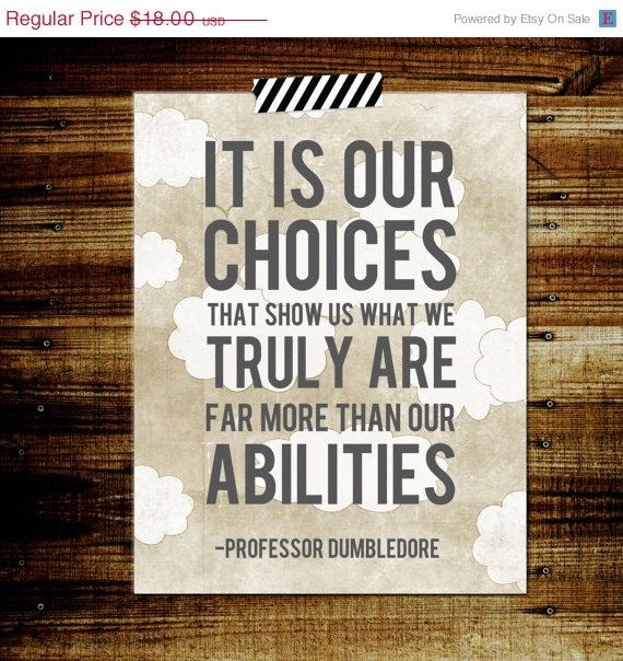 Harry Potter Senior Quotes QuotesGram harry-potter-senior-quotes-quotesgram