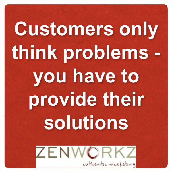 Problem And Solution Quotes. QuotesGram Problem And Solution Quotes. QuotesGram