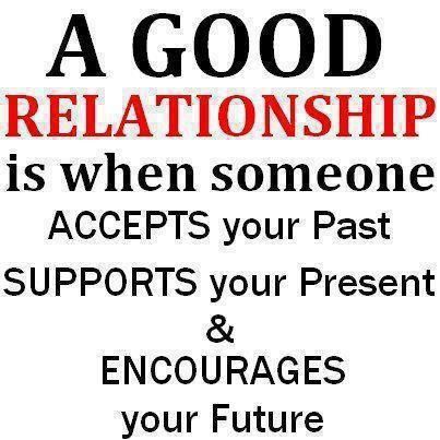 Zig Ziglar Quotes On Marriage. QuotesGram