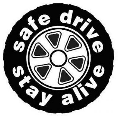 Safety Driving Quotes. QuotesGram