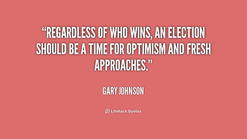 Election Quotes Inspirational QuotesGram Election Quotes Inspirational QuotesGram