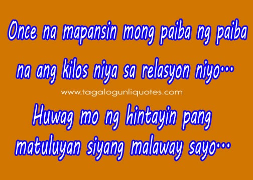 First Love Break Up Quotes. QuotesGram