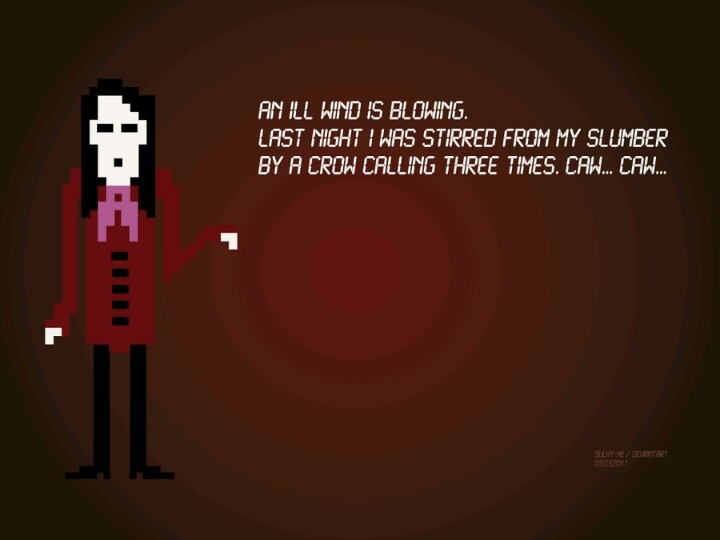 Richmond It Crowd Quotes Quotesgram