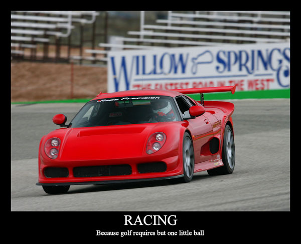 Car Racing Quotes Motivation. QuotesGram