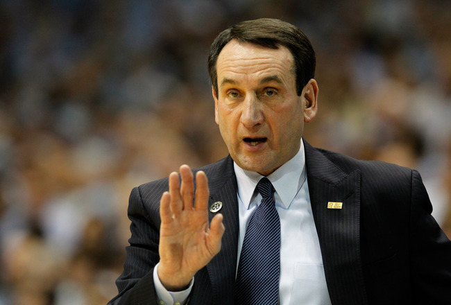 Famous Coach K Quotes QuotesGram famous-coach-k-quotes-quotesgram