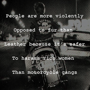 Outlaw Biker Sayings And Quotes. QuotesGram