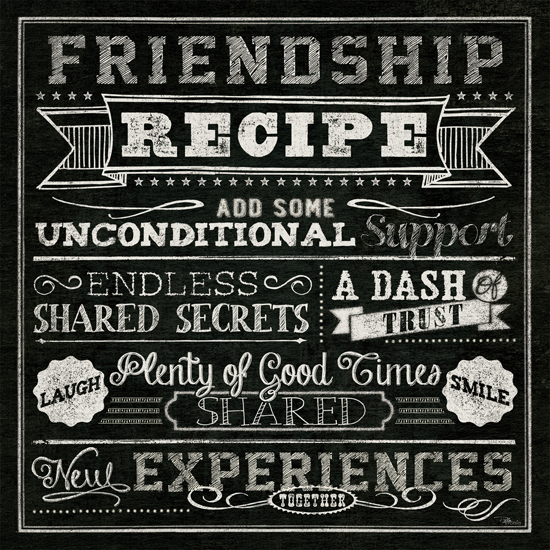 Friendship Beyond Words Quotes. QuotesGram
