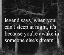 Sad Instagram Quotes For Single Girls. QuotesGram