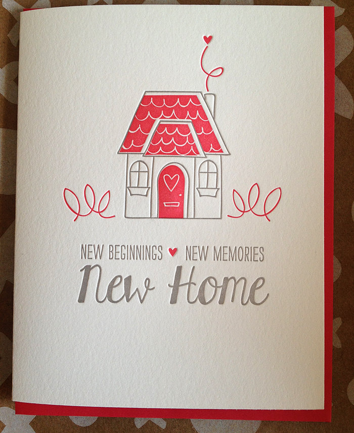 Housewarming Quotes QuotesGram