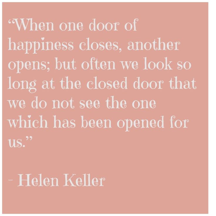 Helen Keller Happiness Quotes. QuotesGram Helen Keller Happiness Quotes. QuotesGram