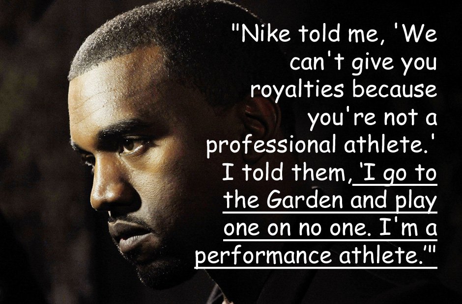 Kanye West Funny Quotes QuotesGram Kanye West Funny Quotes QuotesGram