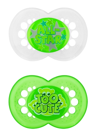 The Pacifier Quotes. QuotesGram